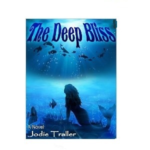 The Deep Bliss by Jodie Traller | Goodreads