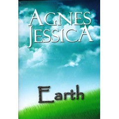 Earth by Agnes Jessica | Goodreads