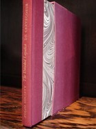 The Divided Loyalist by J. Hector St. John de Crèvecoeur | Goodreads