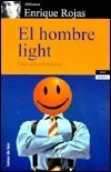 El Hombre Light (Spanish Edition) by Enrique Rojas | Goodreads