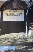 Children on Death Row by Tommy Lustig | Goodreads