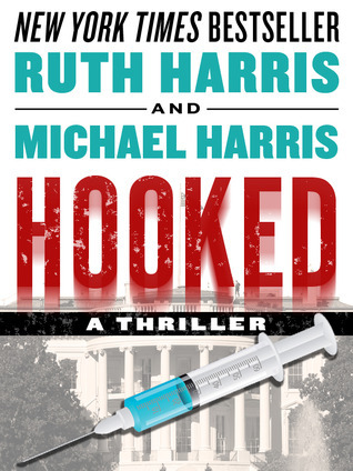 Hooked by Ruth Harris | Goodreads