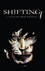 Shifting by Rob Knight | Goodreads