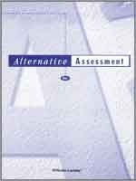 Fahrenheit 451: Alternative Assessment for Literature by Marsha James ...