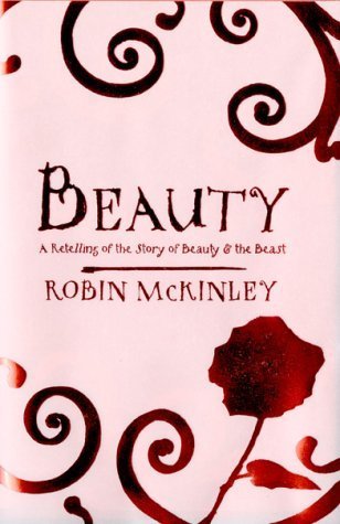 Beauty by Robin McKinley | Goodreads