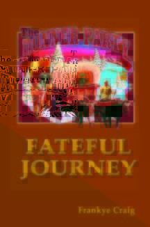 The Donner Party; Fatefull Journey. by Frankye Craig | Goodreads