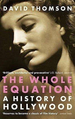 The Whole Equation by David Thomson | Goodreads