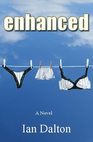 Enhanced by Ian Dalton | Goodreads