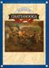 The battles for Chattanooga (Civil War series) by Peter Cozzens | Goodreads
