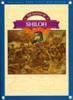 The Battle of Shiloh by Larry J. Daniel | Goodreads