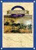The Battle of Cold Harbor (Civil War Series) by Gordon C. Rhea | Goodreads