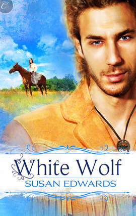 White Wolf (White, #5) by Susan Edwards | Goodreads