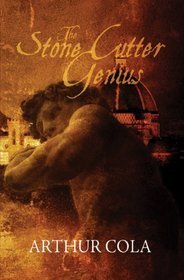The Stone Cutter Genius, A Legendary Tale by Arthur Cola | Goodreads