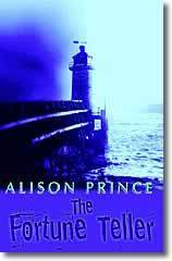 The Fortune Teller by Alison Prince | Goodreads