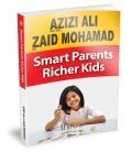 Smart Parents Richer Kids by Azizi Ali & Zaid Mohamad | Goodreads