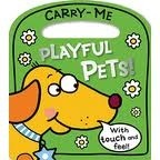 Playful Pets by Tim Bugbird | Goodreads