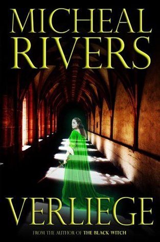 Verliege by Micheal Rivers | Goodreads