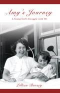 Amy's Journey by Lillian Bursey | Goodreads