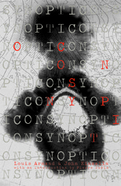 Synopticon: A Collaborative Poetics by Louis Armand | Goodreads