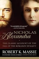 Most popular books published in 1967 | Goodreads