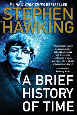 Most popular books published in 1988 | Goodreads