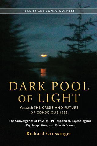 Dark Pool of Light, Volume Three: The Crisis and Future of ...