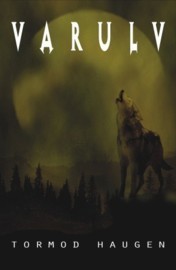 Varulv by Tormod Haugen | Goodreads