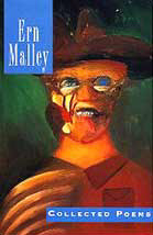 Collected Poems by Ern Malley | Goodreads