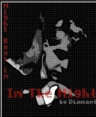 Night Boys in: In The Night by Diamant | Goodreads