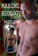 Marine Biology by Barry Lowe | Goodreads