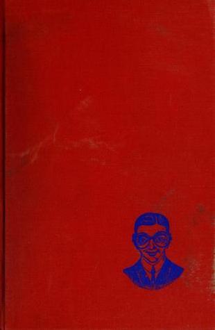 Johnson Smith & Co. Catalogue 1929 by Tony Goodstone | Goodreads