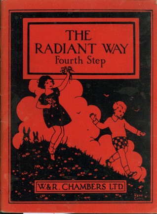 The Radiant Way Fourth Step by Jane Brown | Goodreads