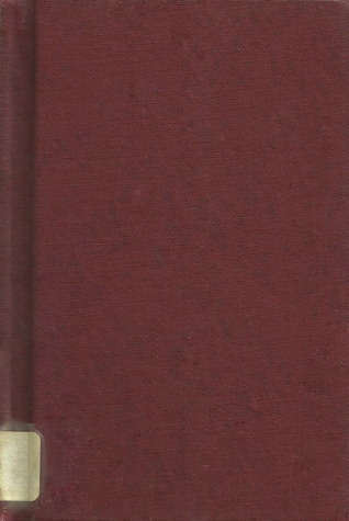 The Story Grandmother Told by Martha Alexander | Goodreads