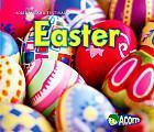Easter by Nancy Dickmann | Goodreads