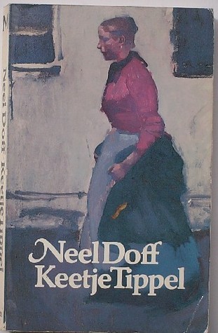 Keetje Tippel by Neel Doff | Goodreads