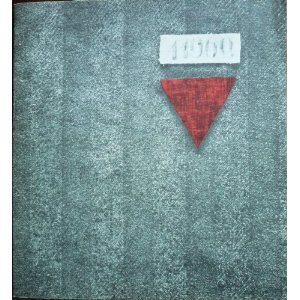 Concentration Camp Dachau: 1933-1945 by Barbara Distel | Goodreads