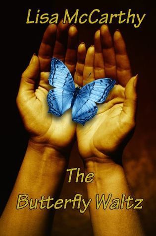 The Butterfly Waltz by Lisa Jenkins | Goodreads