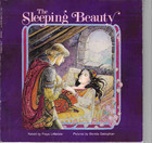 Sleeping Beauty by Modern Publishing | Goodreads