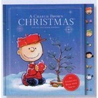 A Charlie Brown Christmas by Charles M. Schulz | Goodreads