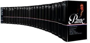 The Library of America Collection by Various | Goodreads