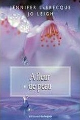 A fleur de peau: Jusqu'au bout de la passion / Le masque du désir by ...
