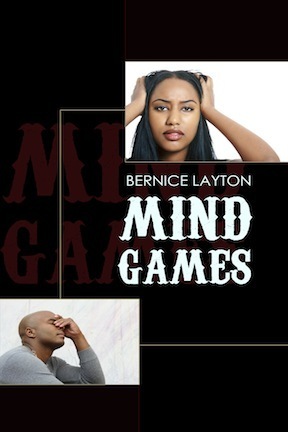 Mind Games by Bernice Layton | Goodreads