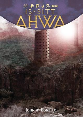 Is-Sitt Aħwa (Il-Logħba tal-Allat, #3) by John A. Bonello | Goodreads