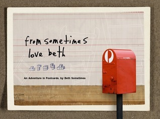 From Sometimes, Love Beth by Beth Sometimes | Goodreads
