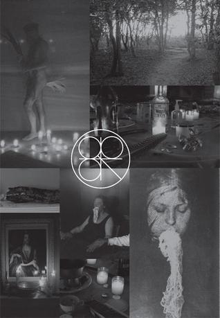 A A. Bronson/Peter Hobbs: Queer Spirits by AA Bronson | Goodreads