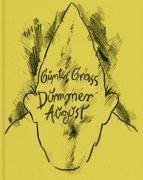 Dummer August by Günter Grass | Goodreads