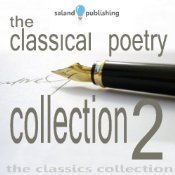 The Classical Poetry Collection 2 by John Keats | Goodreads