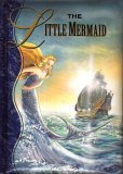 The Little Mermaid by Robyn Bryant | Goodreads