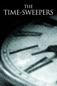 The Time-Sweepers by Ursula Wills-Jones | Goodreads