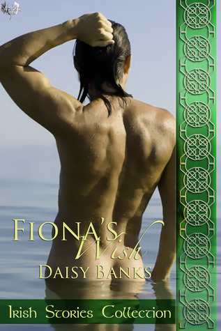 Fiona's Wish by Daisy Banks | Goodreads